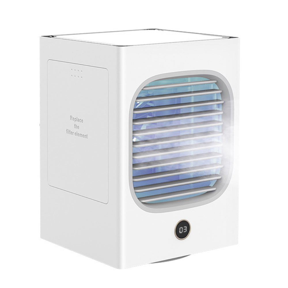 世界初！PD・QC急速充電を搭載したソーラーパネル「SOLBAN（ソルバン）2.0」 手のひらサイズなのに最大23Wの出力、デバイス3台同時 ...